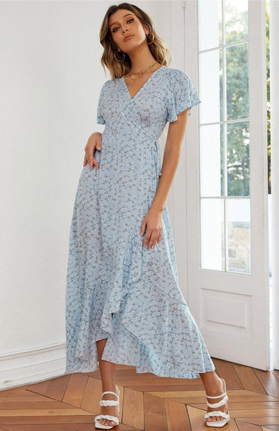 Sitemapcdatahttpsshopinf Inetcomrobes Champetres Chic